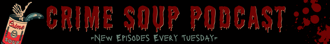 Crime Soup