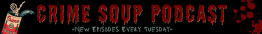 Crime Soup